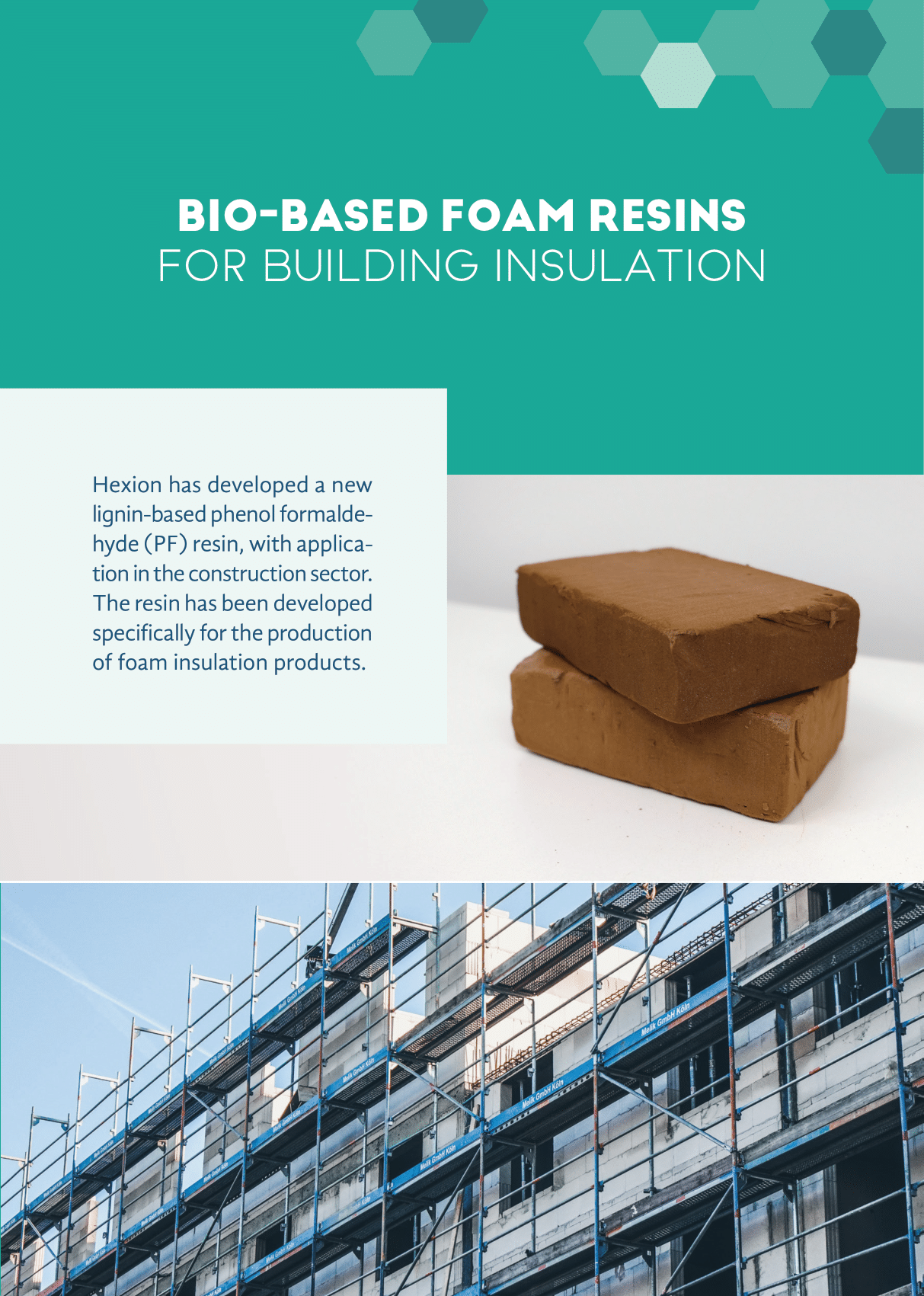 Results – Bio4Products