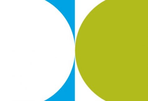 Meet the team #2: Capax – Bio4Products